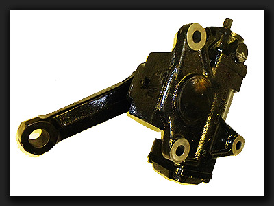 Carson Truck & Auto Repair, 775-883-7770